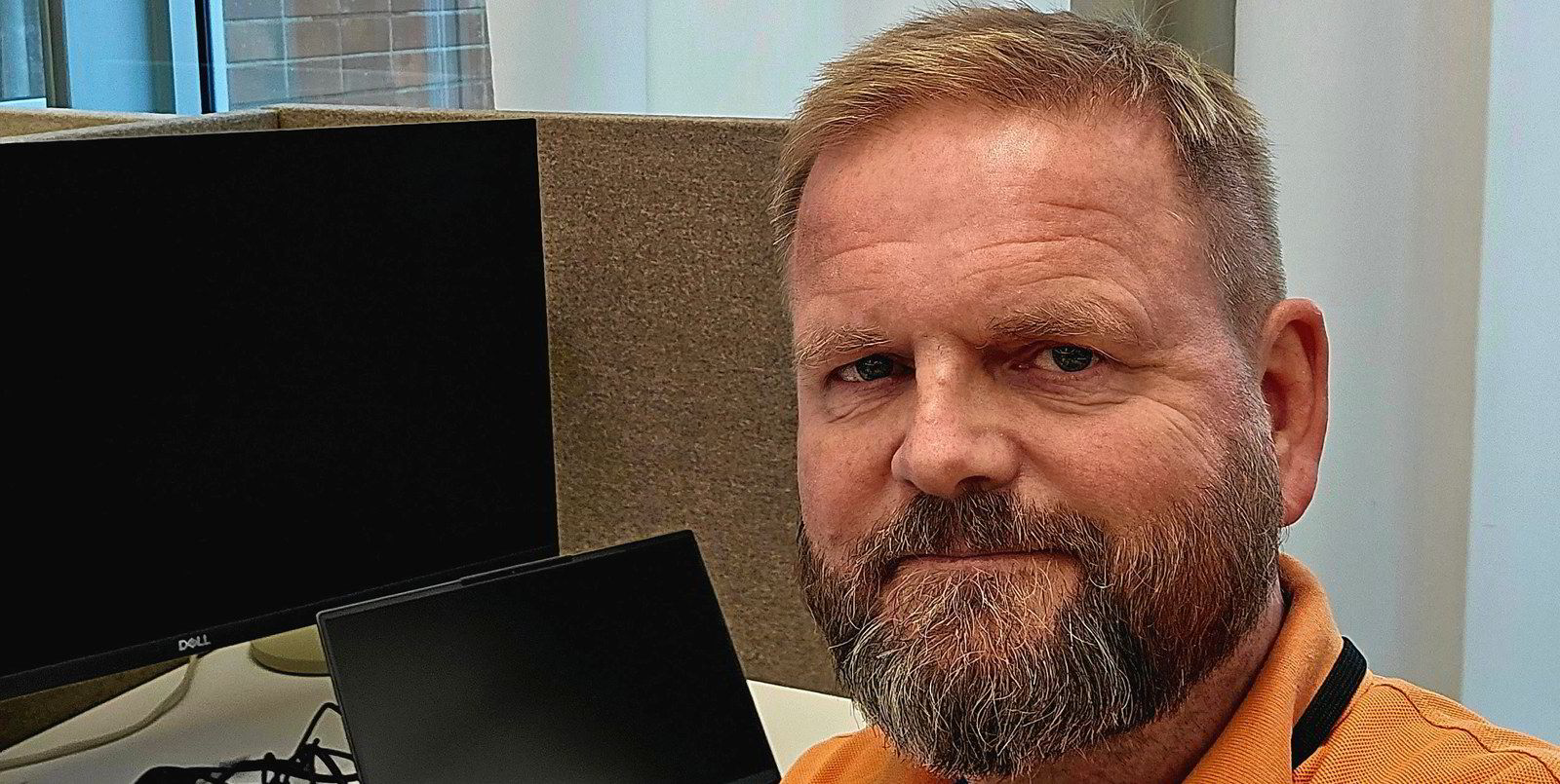 Kraftbransjen preges av en saktegående prosesskultur. Det må røskes opp ... Kraftbransjen preges av en saktegående prosesskultur. Det må røskes opp ...