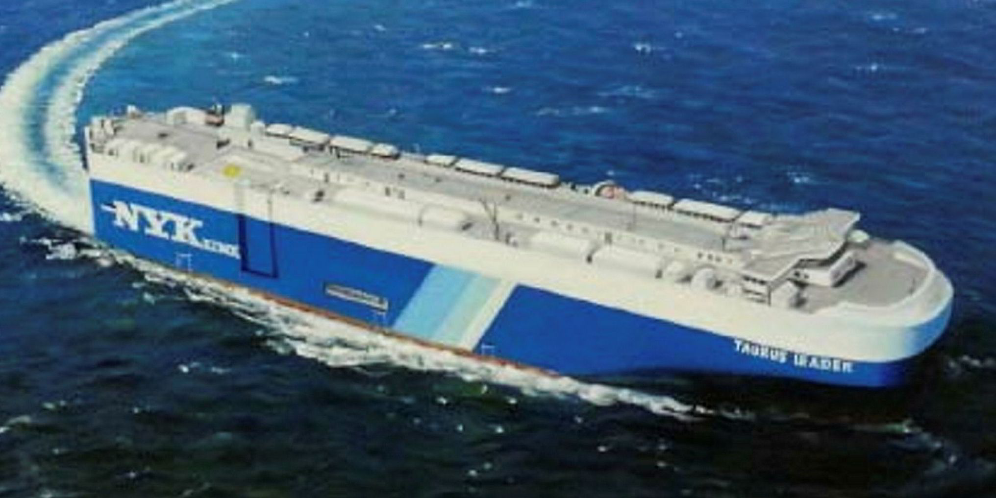 Singapore Shipping Corp hit by increased costs | TradeWinds