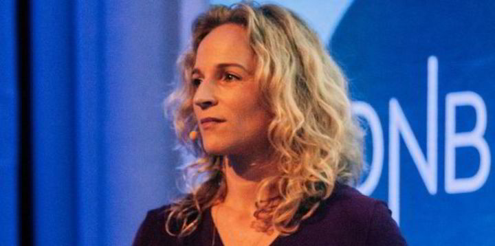 New Grieg Green boss targets growth as ESG demands intensify | TradeWinds