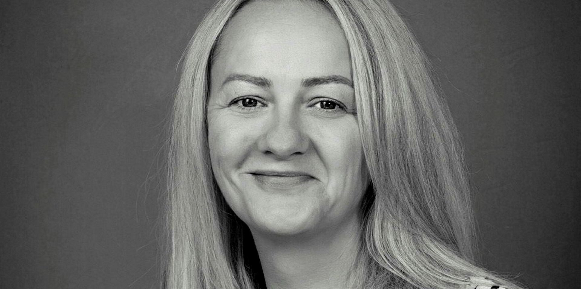 Pareto hungry for more as offshore brokers join | TradeWinds