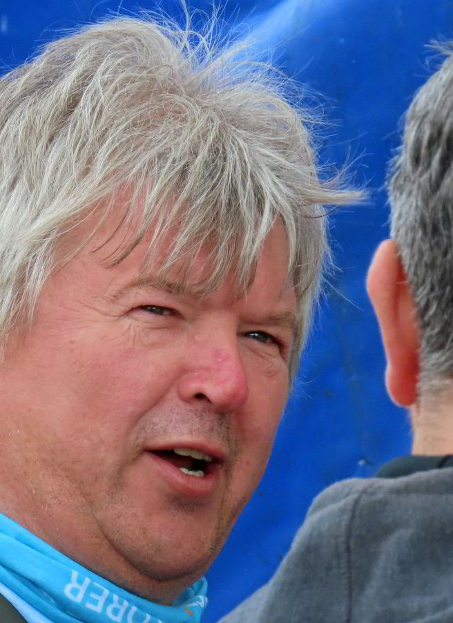 Selfanger-rederiet Lance må betale erstatning etter overrapportering av ...