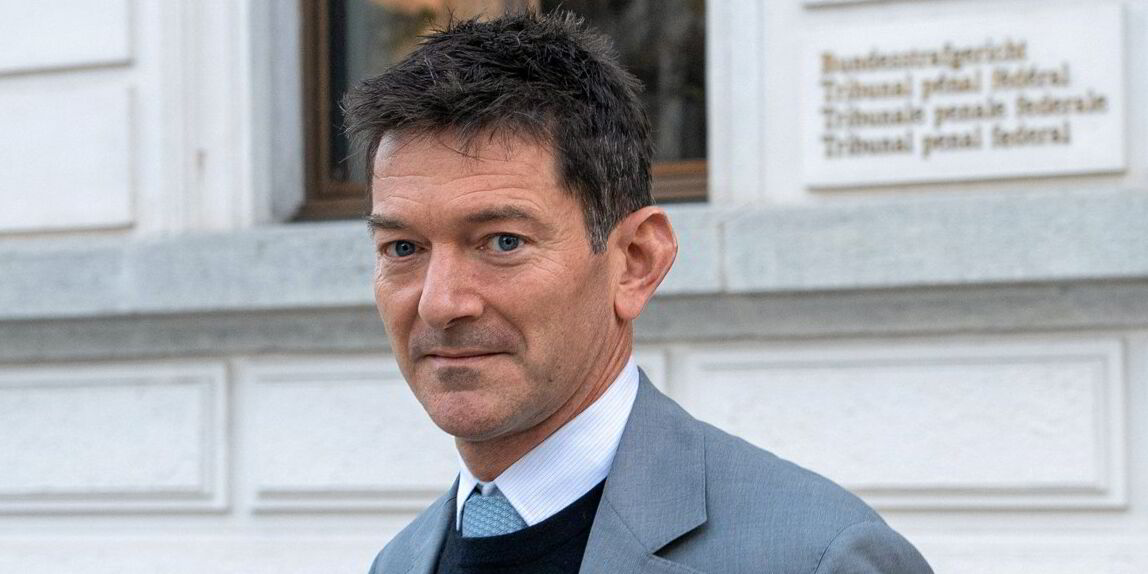 Prosecutors seek four-year jail term for ‘linchpin’ Mike Wainwright in ...