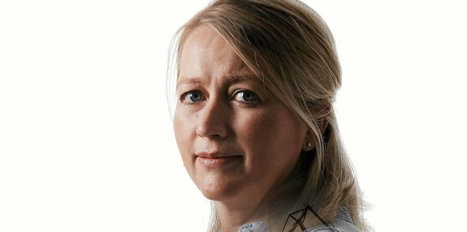 Norden’s Atlantic supramax head quits for role at bulker operator ...