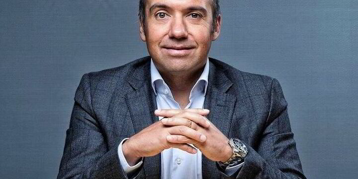 Feed group snaps up leading aquaculture research center | IntraFish.com