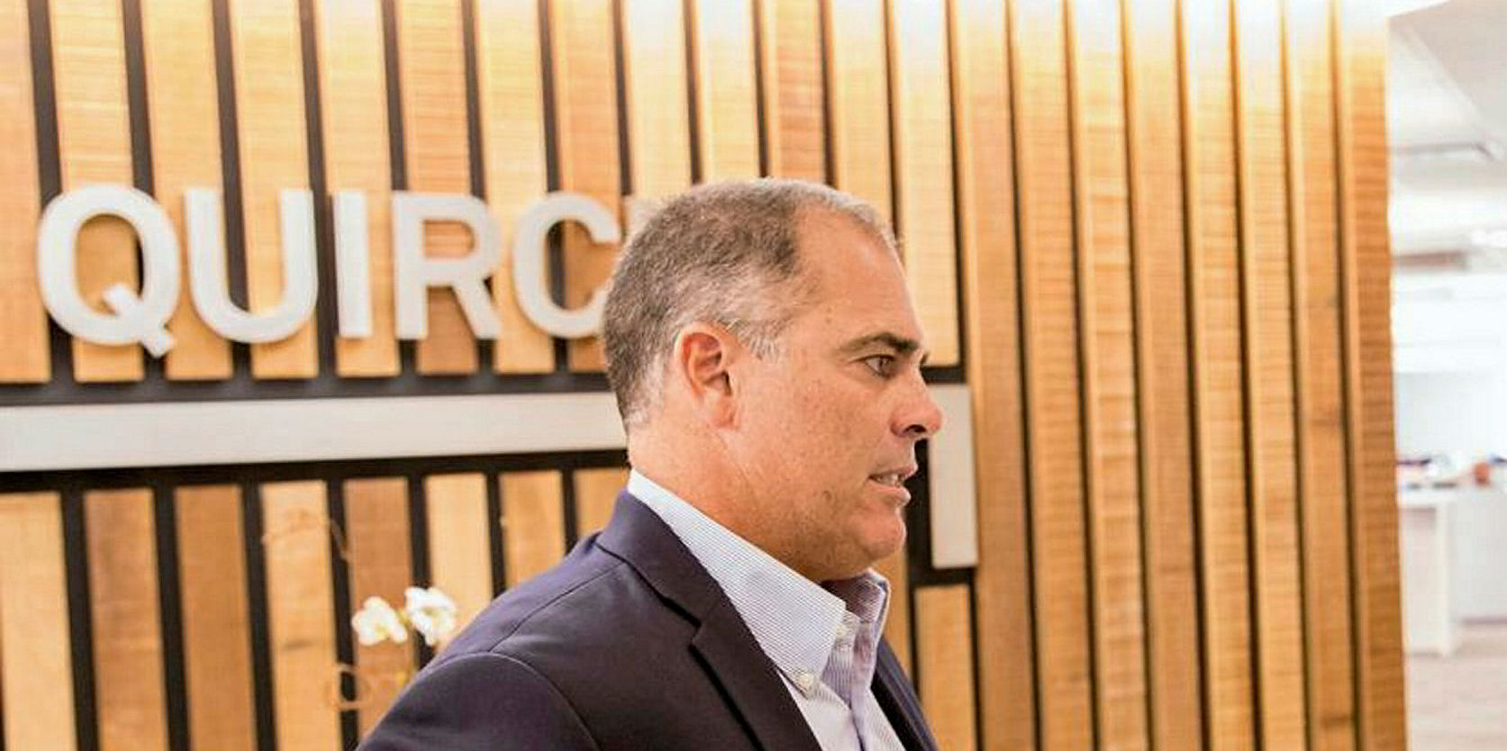 Quirch Foods expands protein footprint with acquisition of distribution ...