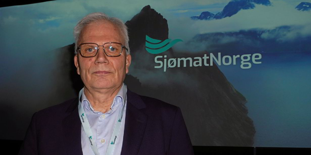 Slakteuttaket i 2024 vil øke | IntraFish.no