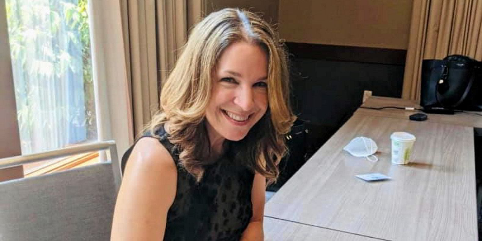 Washington lands commissioner ignored lawmakers' letter backing Cooke ...