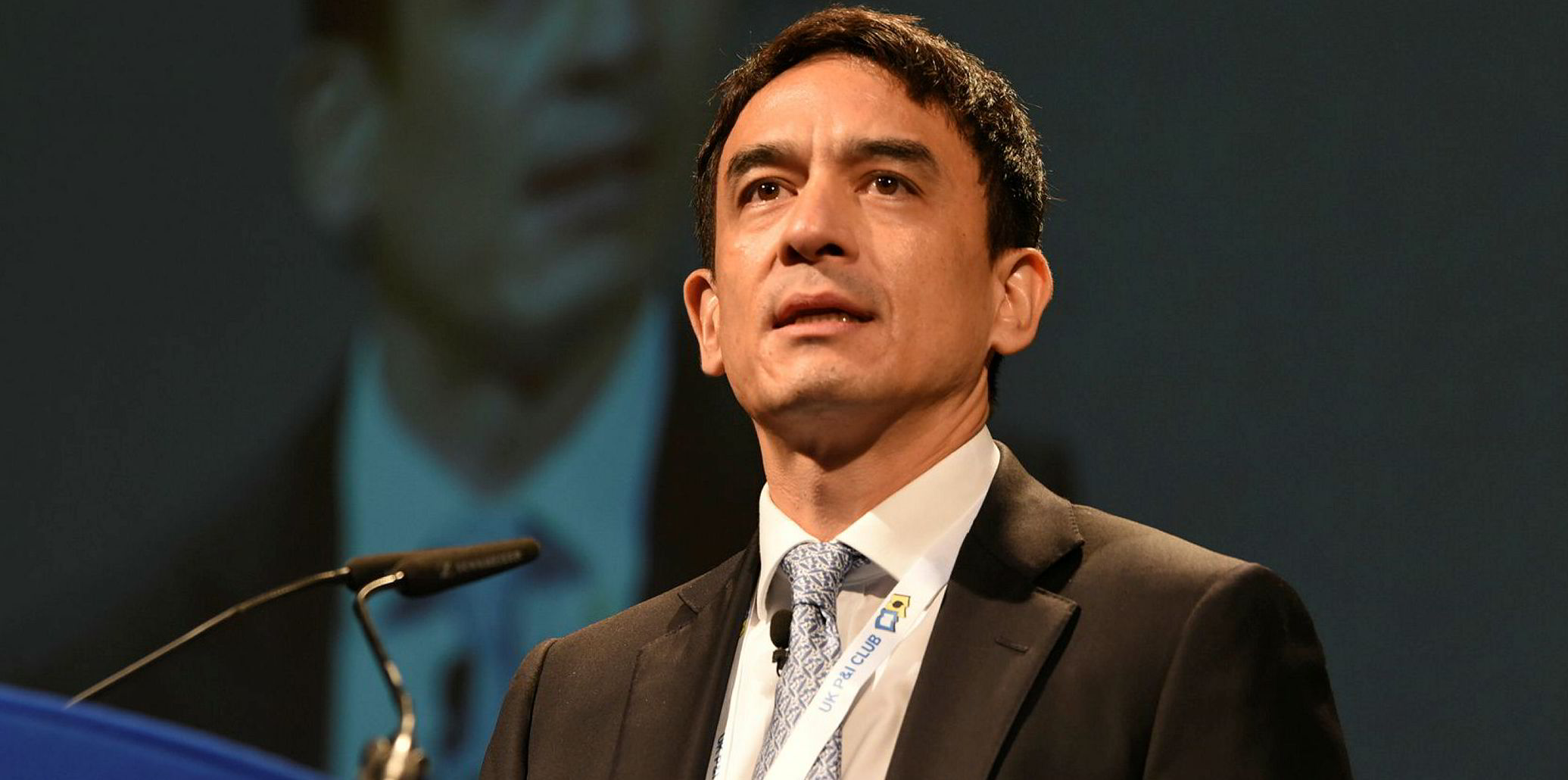 BW Energy kicks off $275m initial public offering in Oslo | TradeWinds