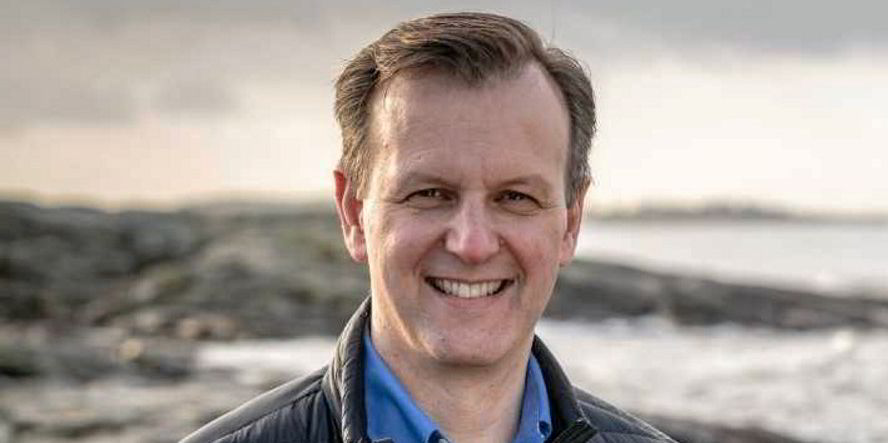 Car giant Toyota swoops for stake in maritime energy firm Corvus ...