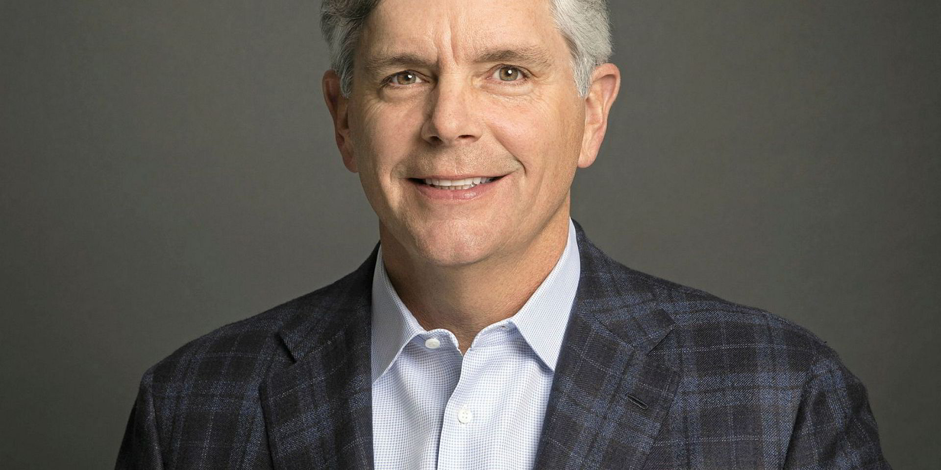 GE chief Culp: US industrial giant 'well positioned but must make ...