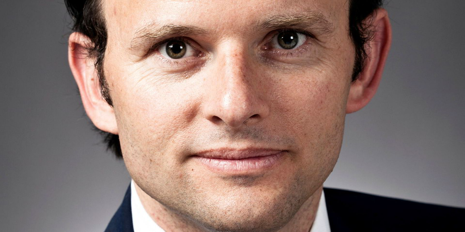 Borealis taps into boxship optimism | TradeWinds