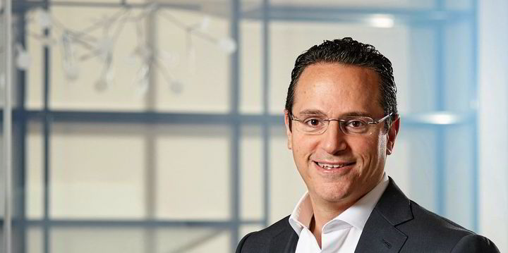 'Shell's departing star-hire Brostrom joined an energy transition ...