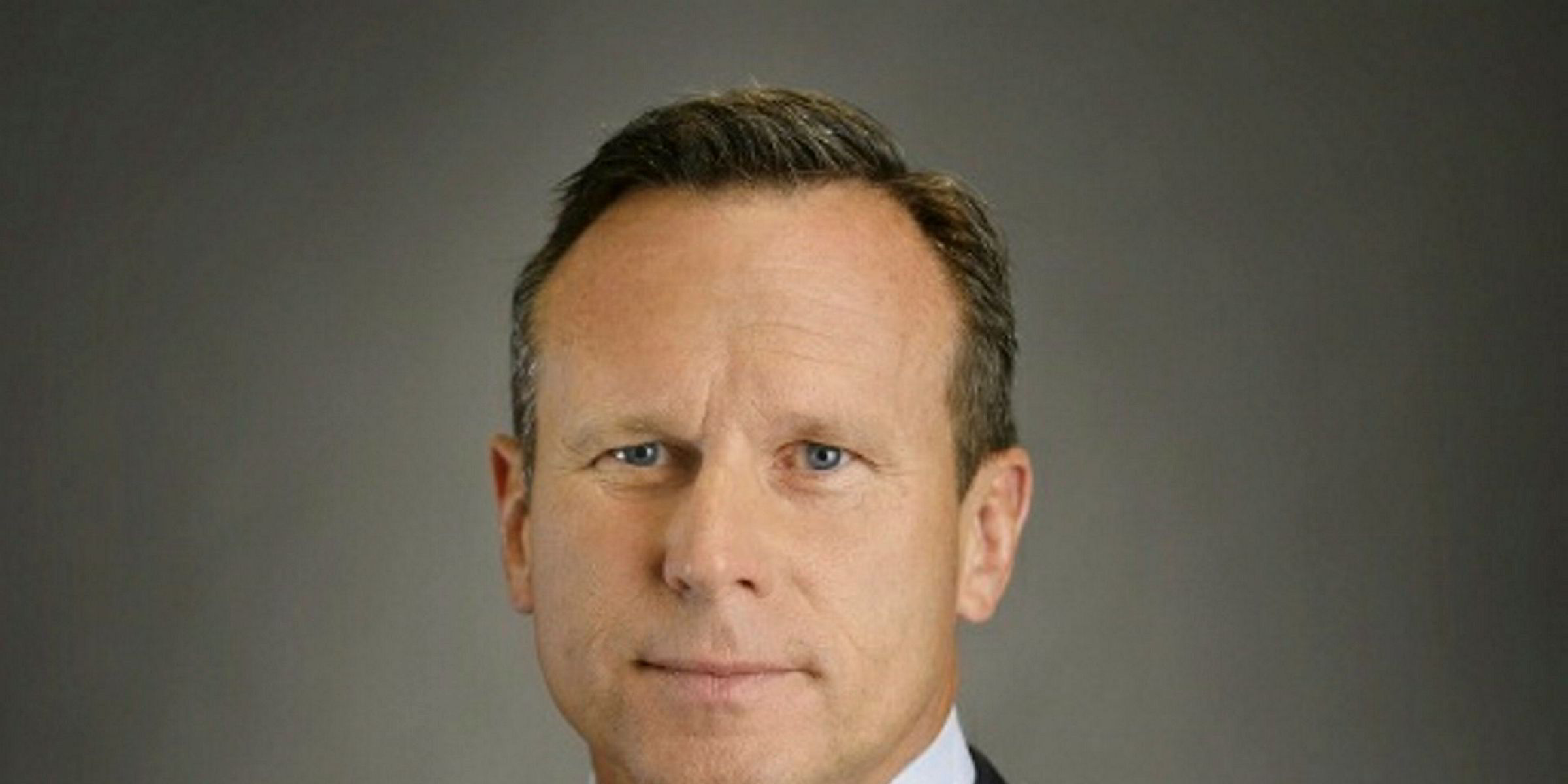 Encana starts up Montney plant | Upstream Online