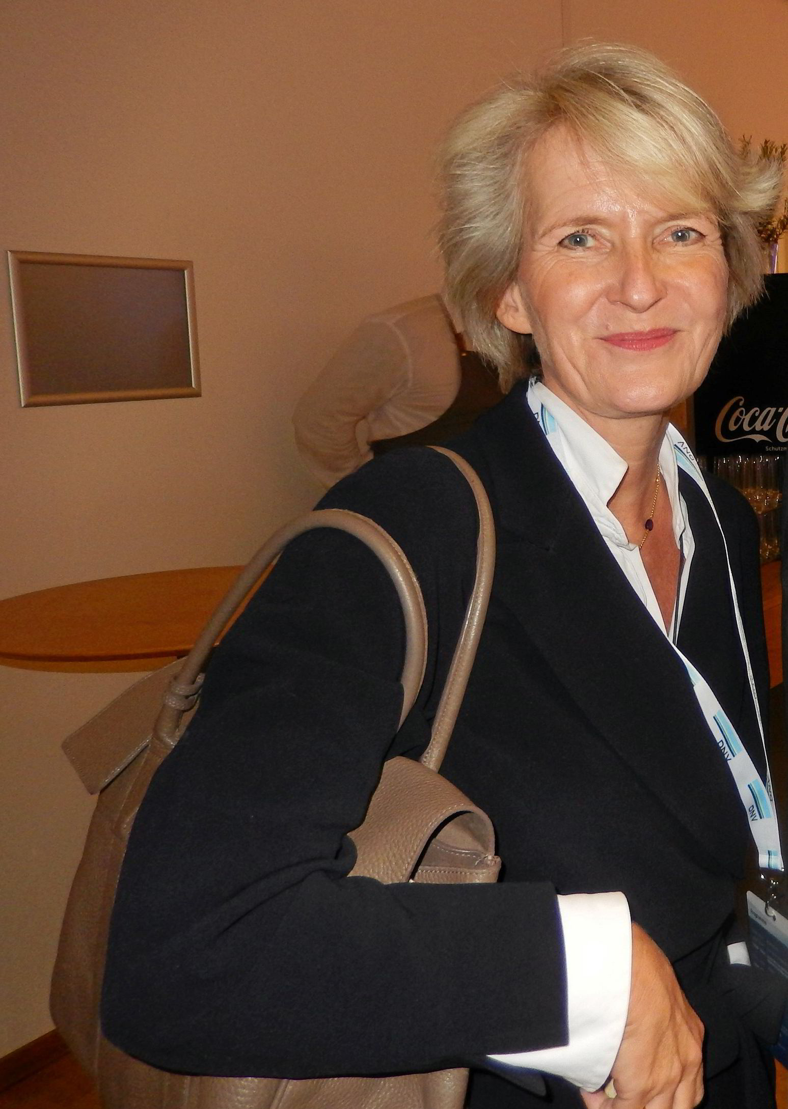 Shipowners Forum: Achieving zero-carbon targets in 2050 is worthy but ...