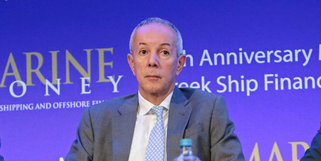 Danaos prepares to ride pre-2020 surge after second-quarter profit jump | TradeWinds