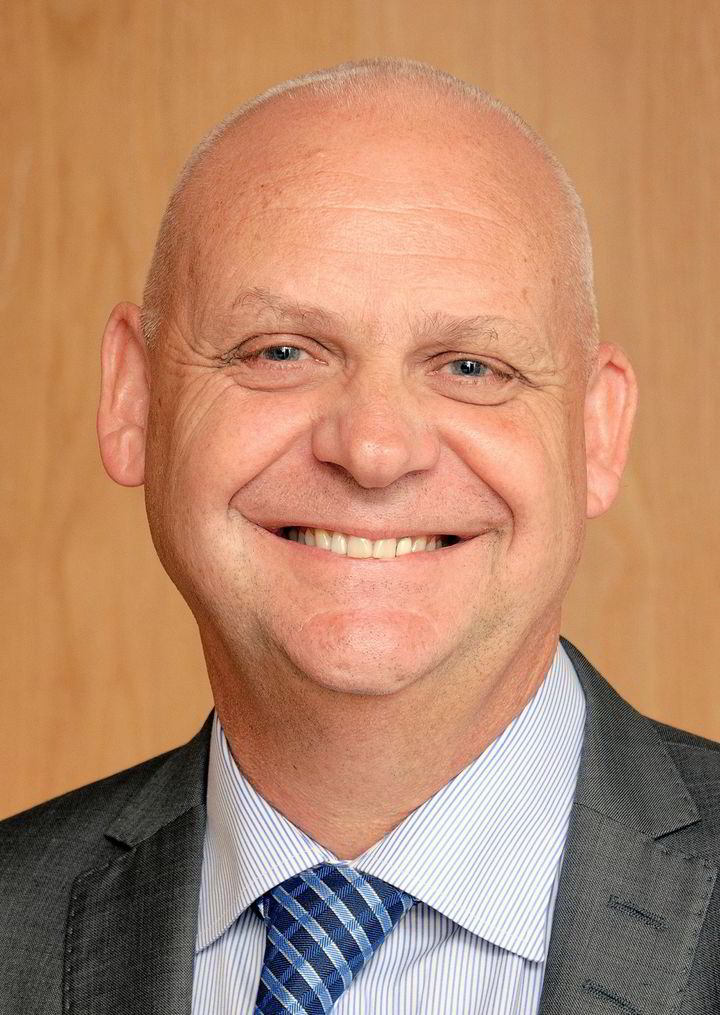 Peter Hermansrud og Viggo Halseth valgt inn i Proximar-styret ...