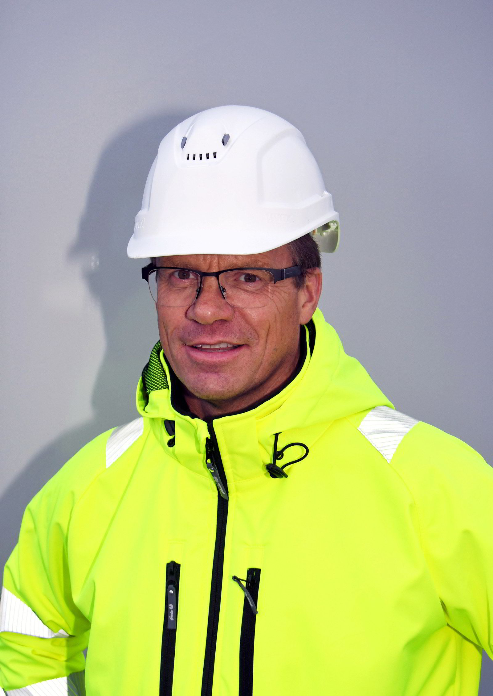 Klar for storstilt satsing i nord - men trenger styrket nett | Europower