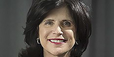 Pig iron claim not really a maritime matter, judge decides | TradeWinds