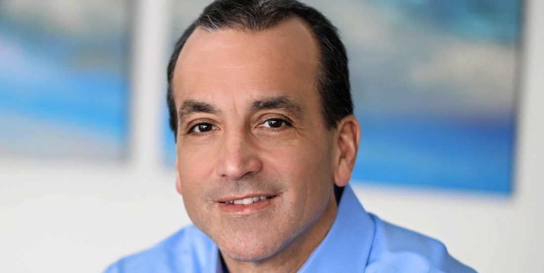 Hired, fired, retired: The executive job changes that reshaped the ...