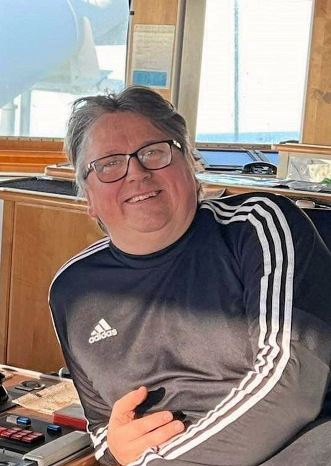 Spinnville priser på makrell og sild: – Tror det må være rekord ...