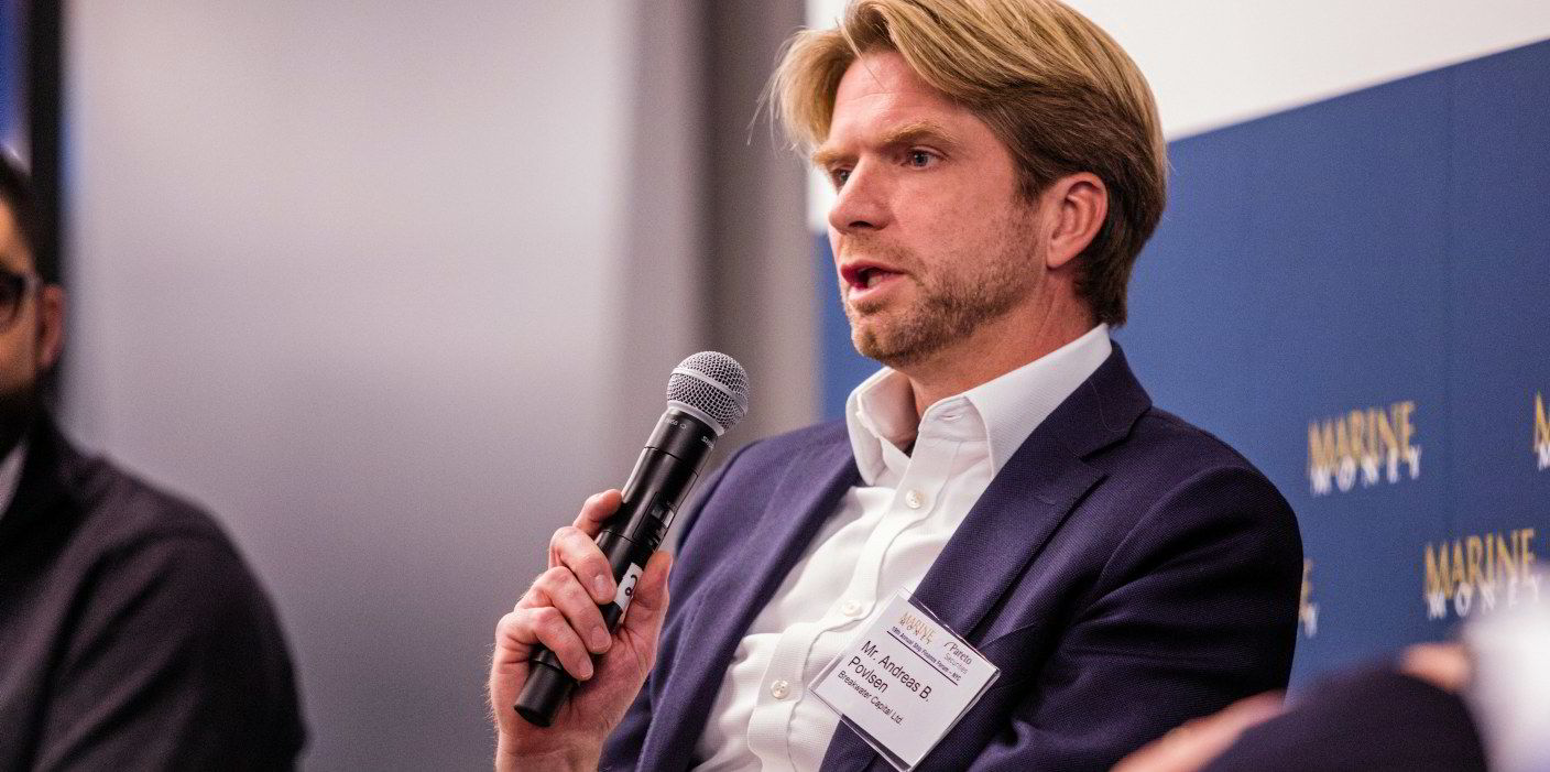 CIT Group in $35.5m financing for arm of Hayfin Capital Management ...