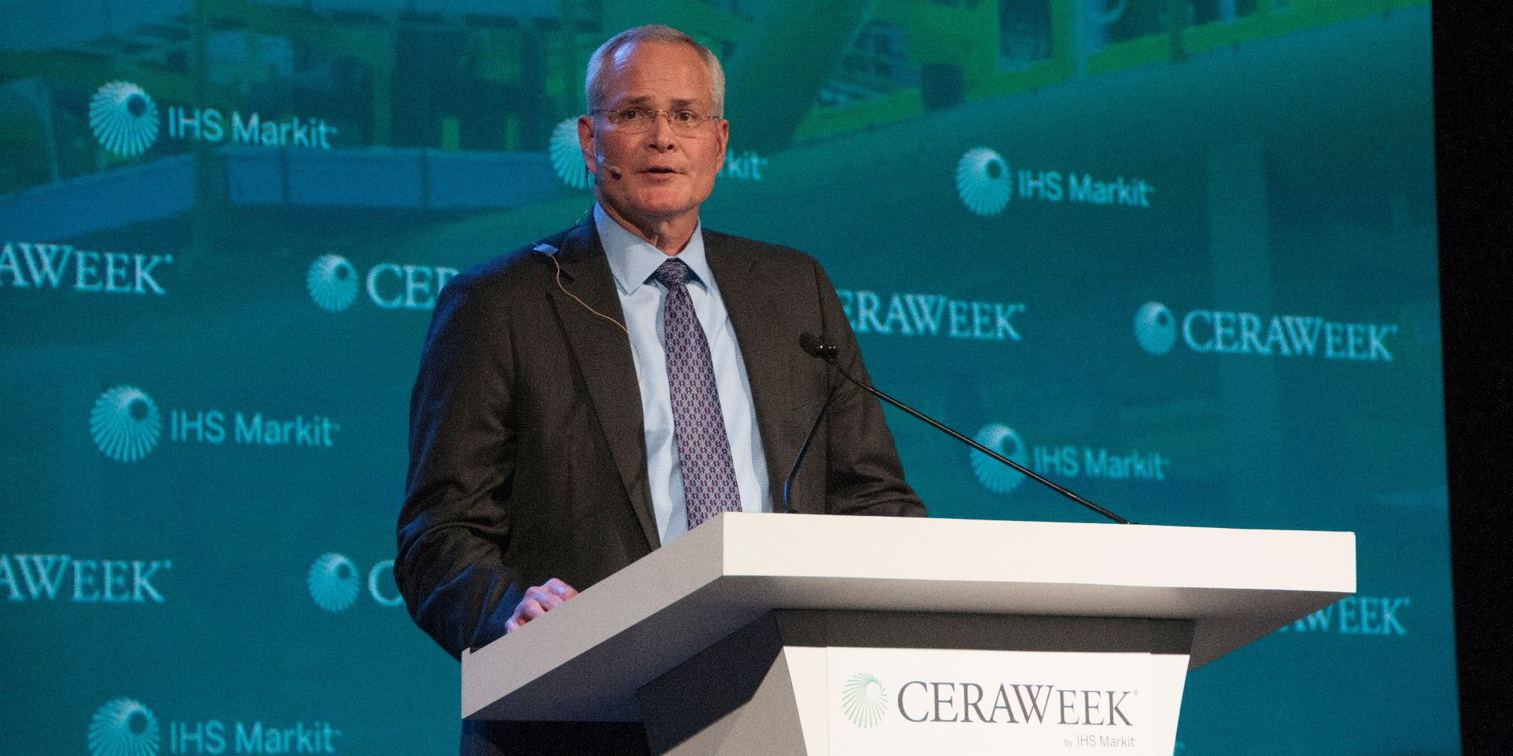 ExxonMobil to invest $20bn in downstream | Upstream Online