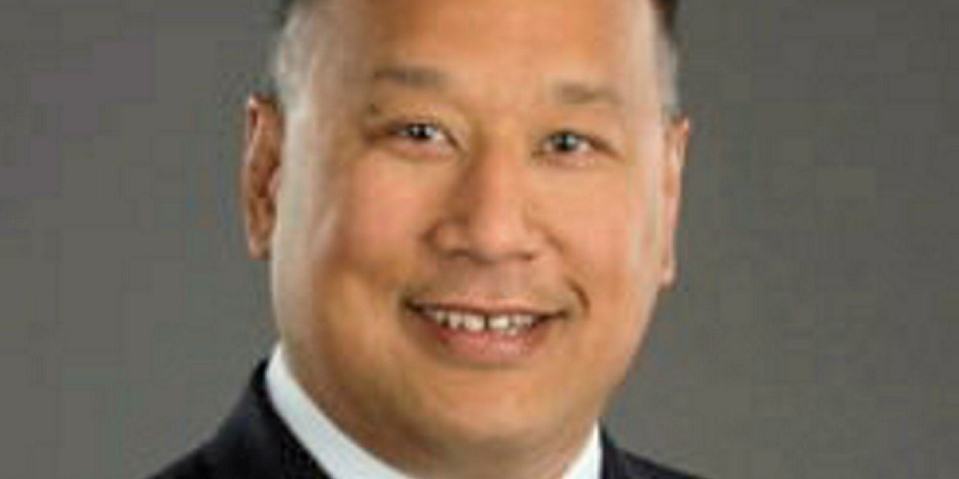 Seaspan sees another executive depart | TradeWinds