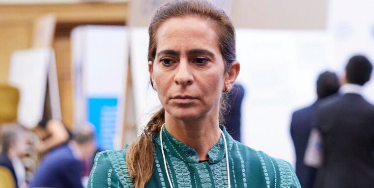 Semiramis Paliou-led Diana cuts dividend as profits inch up in third ...