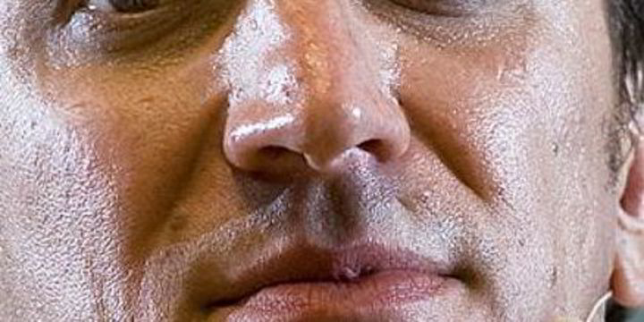 John Michael Radziwill closing on $185m Rosco bulker fleet | TradeWinds