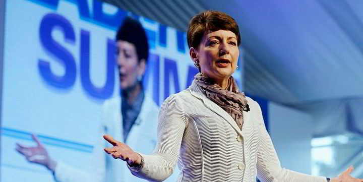 Brookfield snaps up US wind power giant Duke Renewables in $2.8bn deal ...