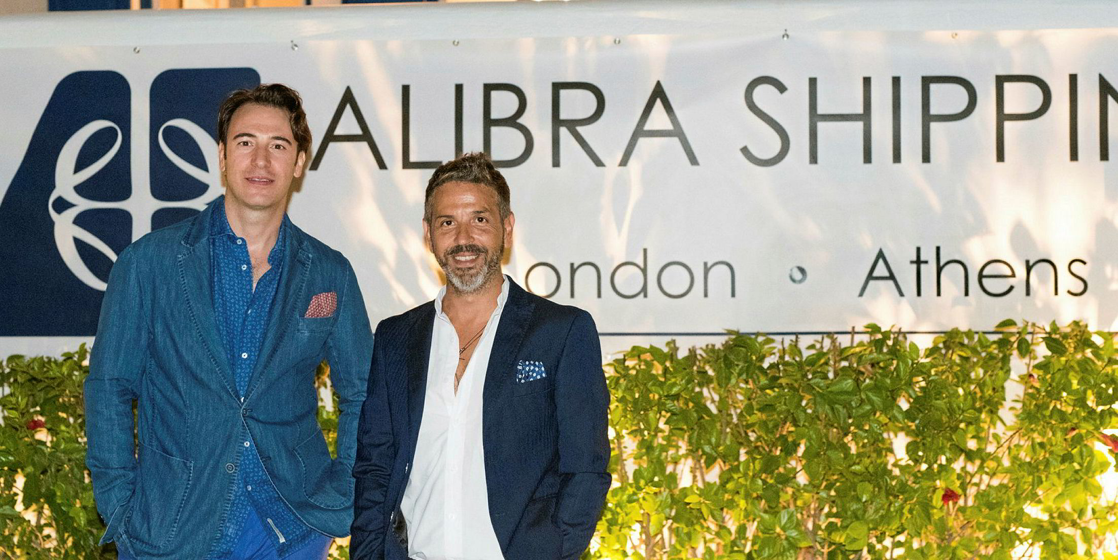 Alibra opens up in Greece with former Lightship head at helm | TradeWinds