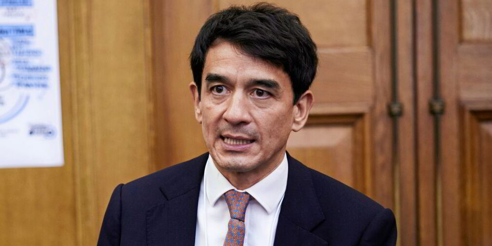 BW Group tees up sale of $93m worth of Navigator Holdings shares ...