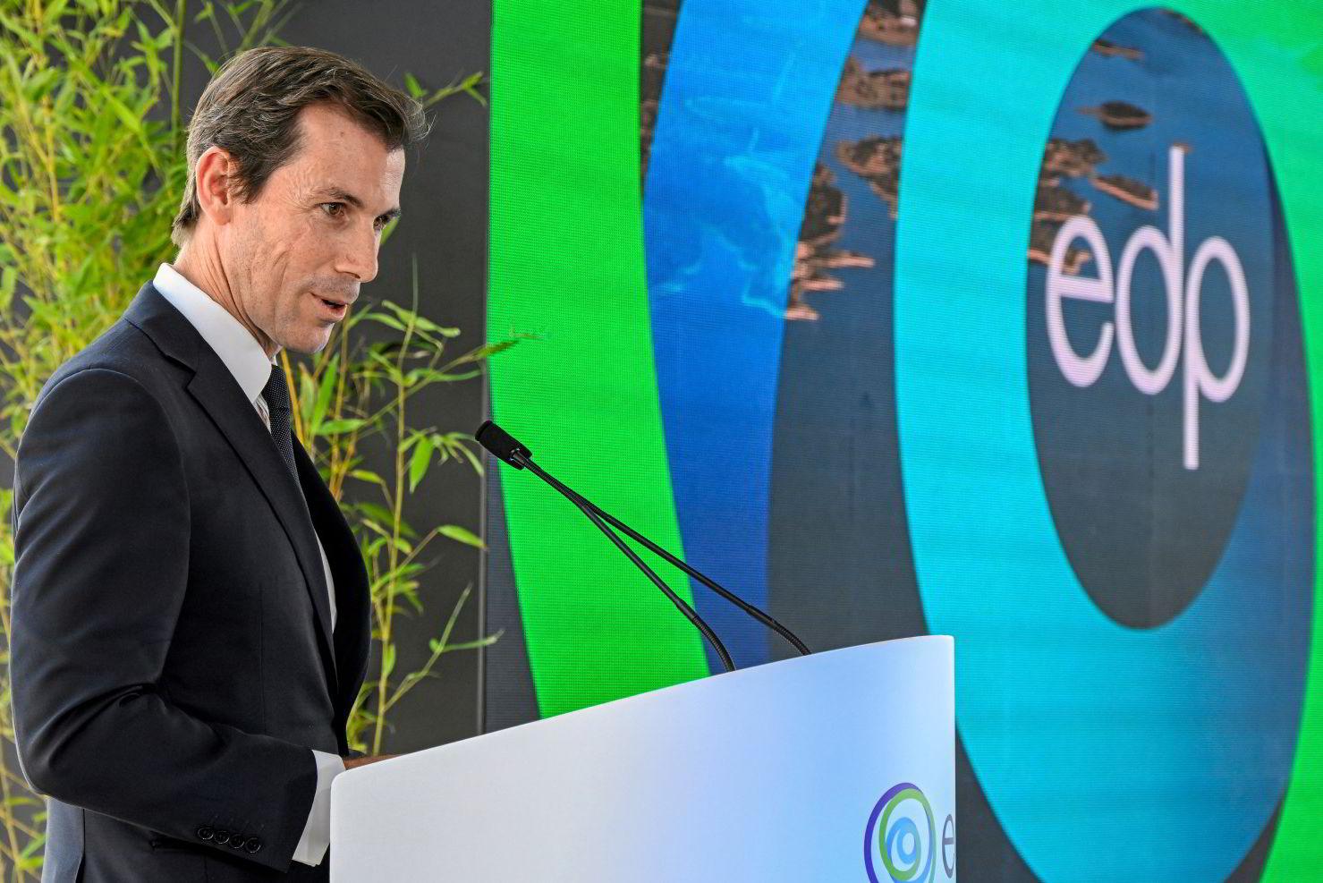 'Inflated expectations' | EU's goal of ten million tonnes of green ...