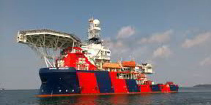 Mermaid Maritime secures additional subsea work | TradeWinds