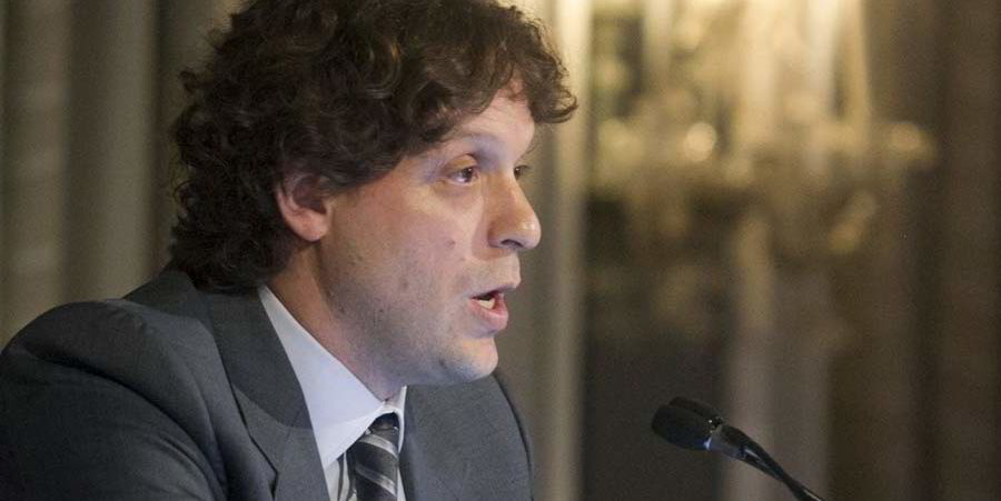 Navig8 confirms Genmar deal | TradeWinds