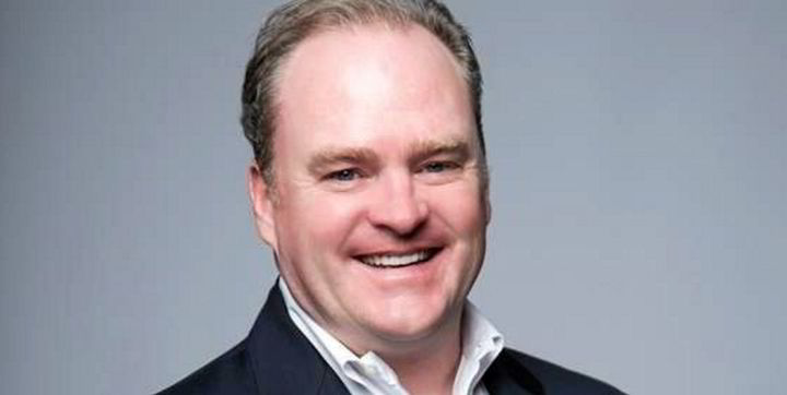 Fortune International makes yet another acquisition | IntraFish.com