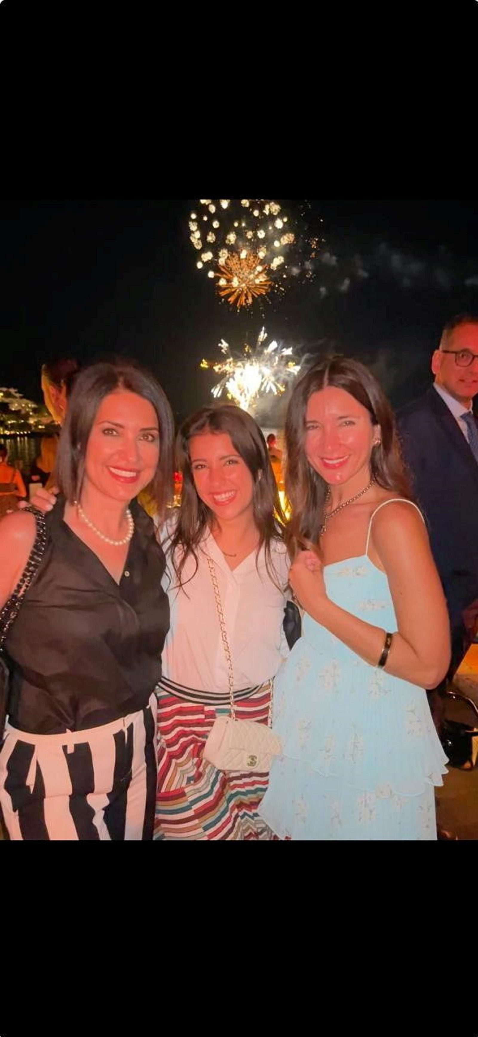 Navig8 sale adds extra fizz to Posidonia parties as Greek shipping puts ...