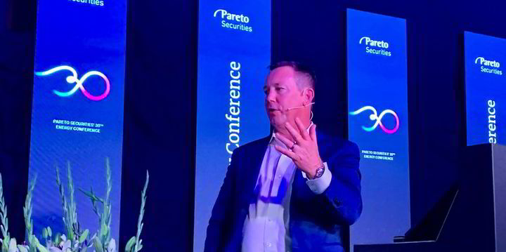 ‘Swing supplier’ Transocean leads drilling bulls predicting ‘multi-year ...