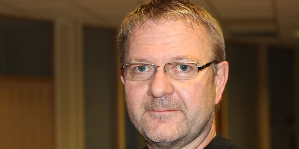 Mattilsynet i Nord-Trøndelag er på tå hev | IntraFish.no