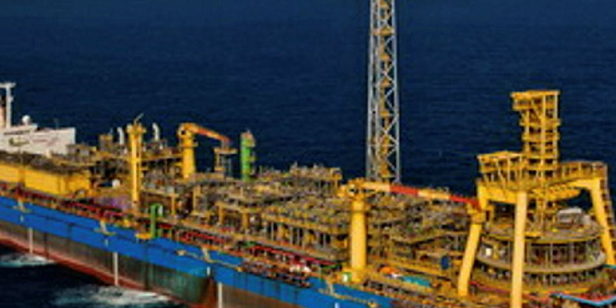 SBM Offshore profit jumps as fleet grows | TradeWinds