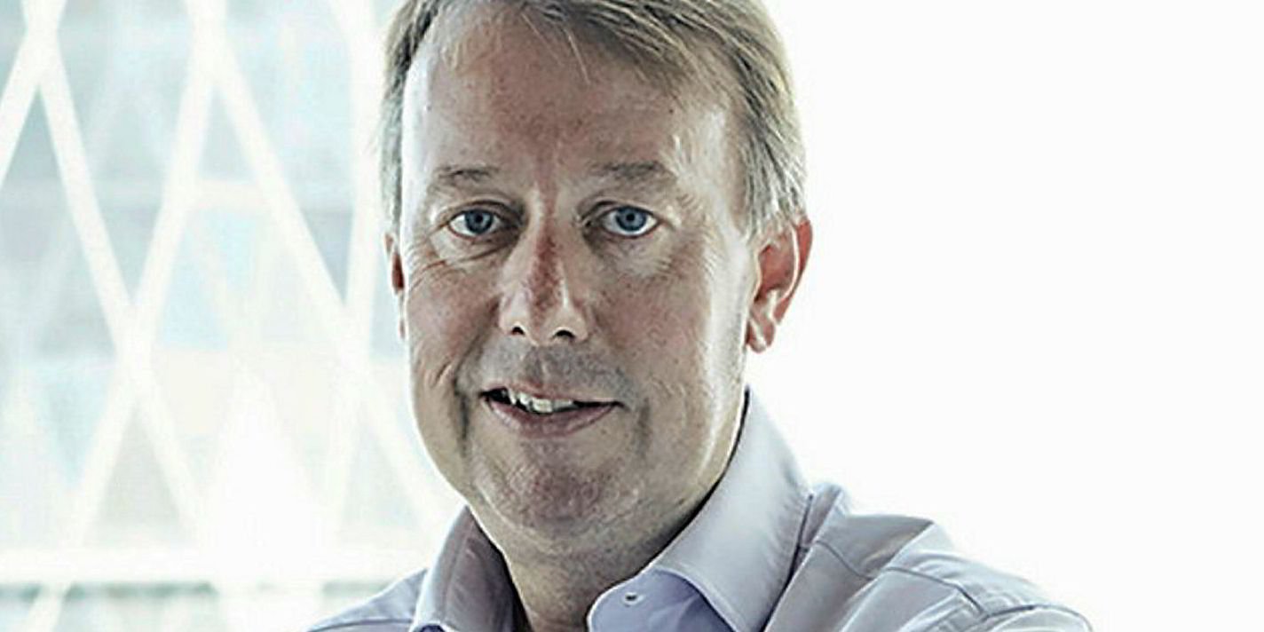 Don Harrell re-emerges at Willis Re as underwriters find jobs in market ...