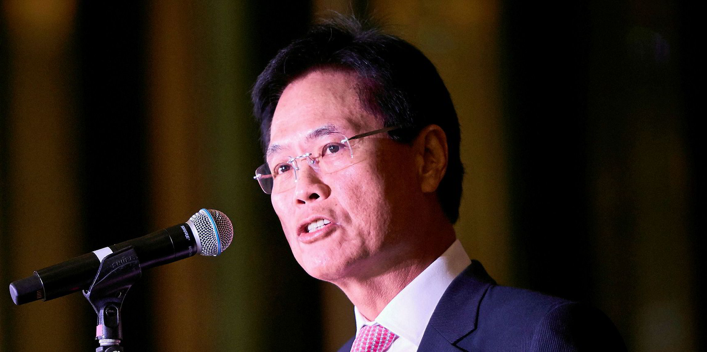 Ship services sectors find opportunity and challenges in IMO 2020 ...