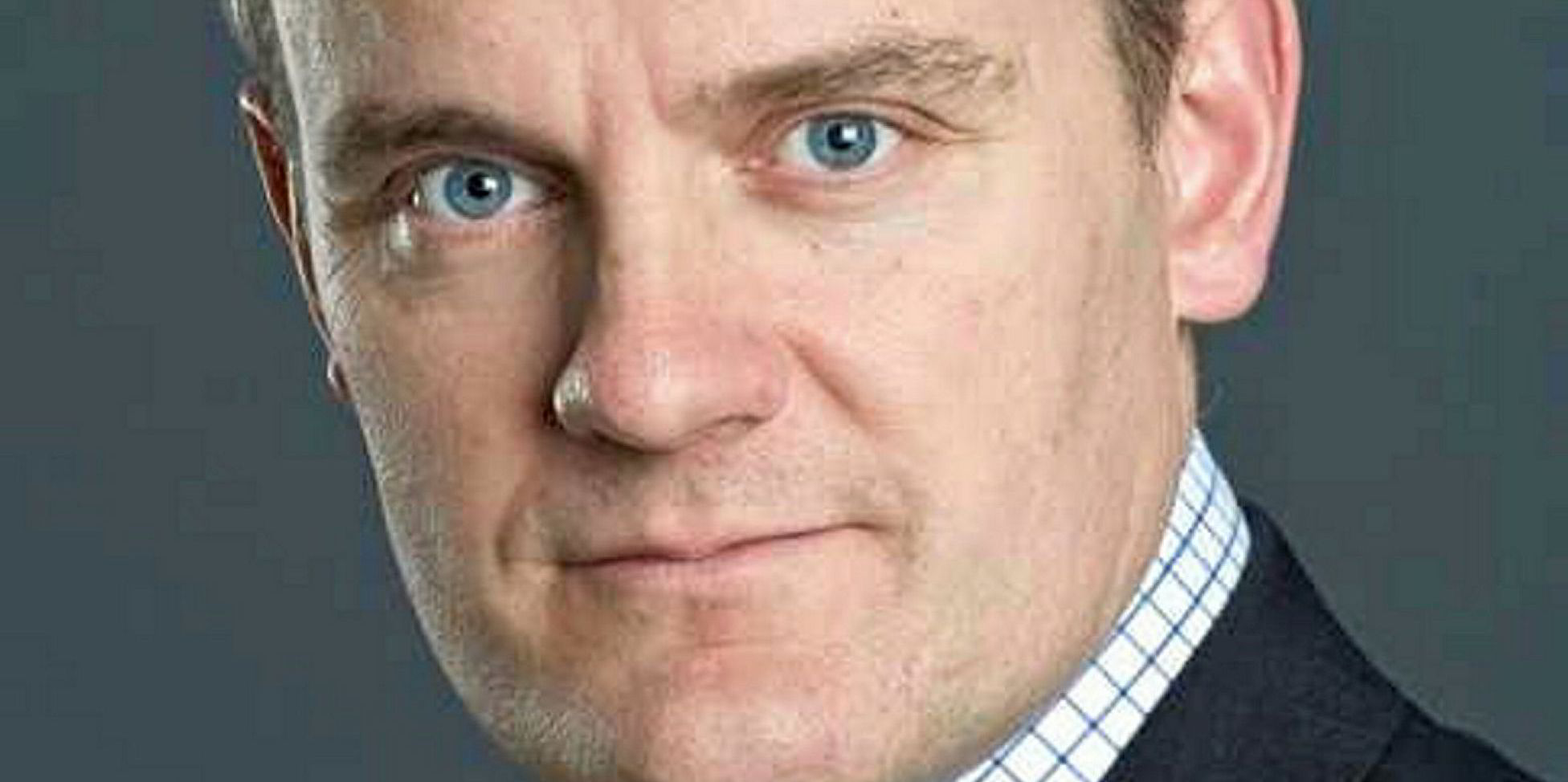 International Group rings the changes and looks to modernise and renew ...