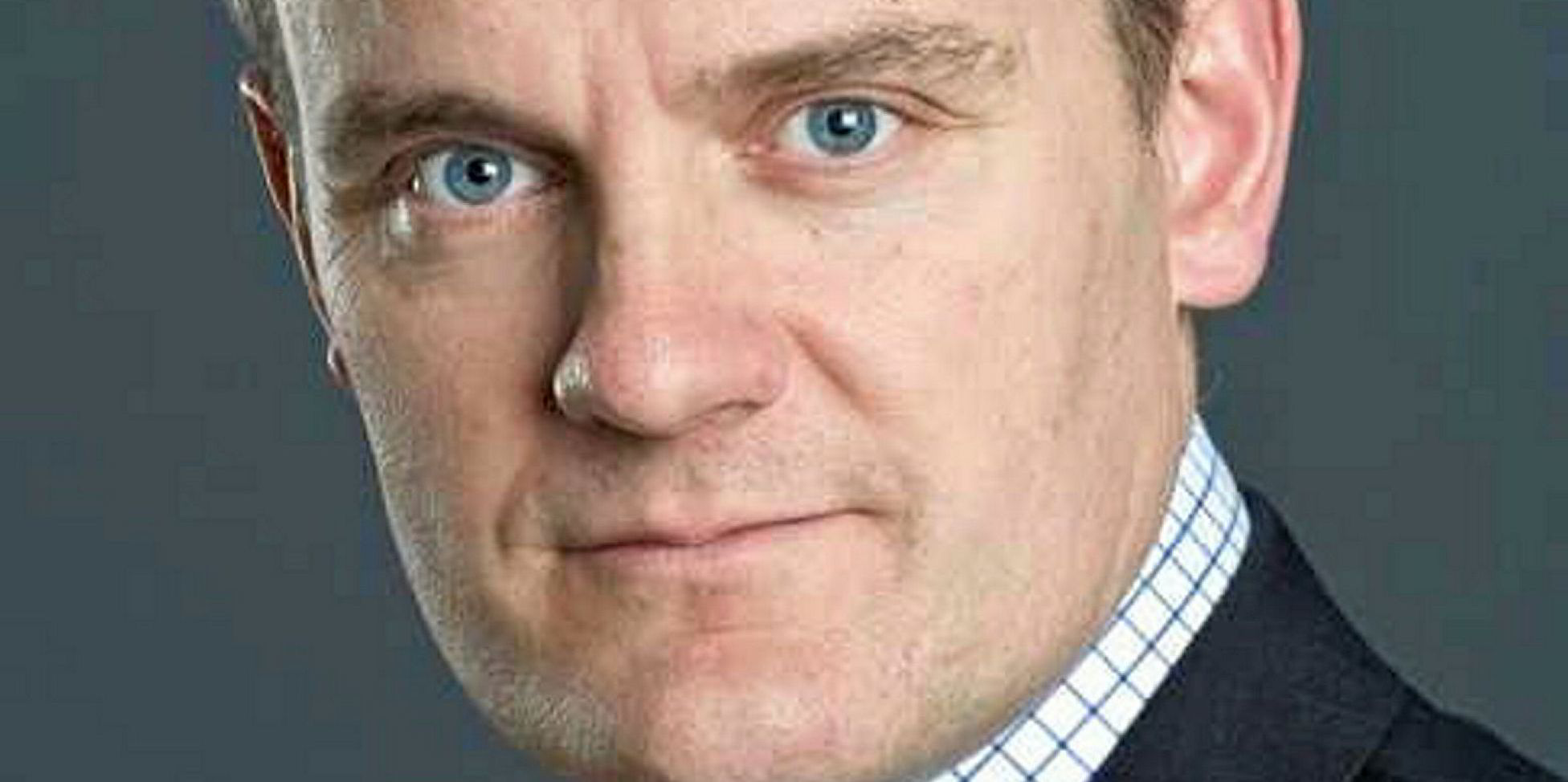 Reed Smith: $1bn DB deal just the start | TradeWinds