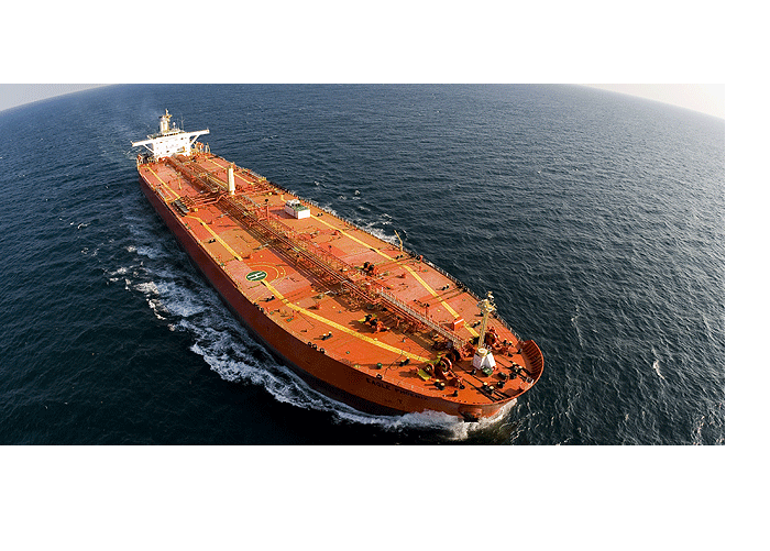 MISC makes less due to smaller fleet | TradeWinds