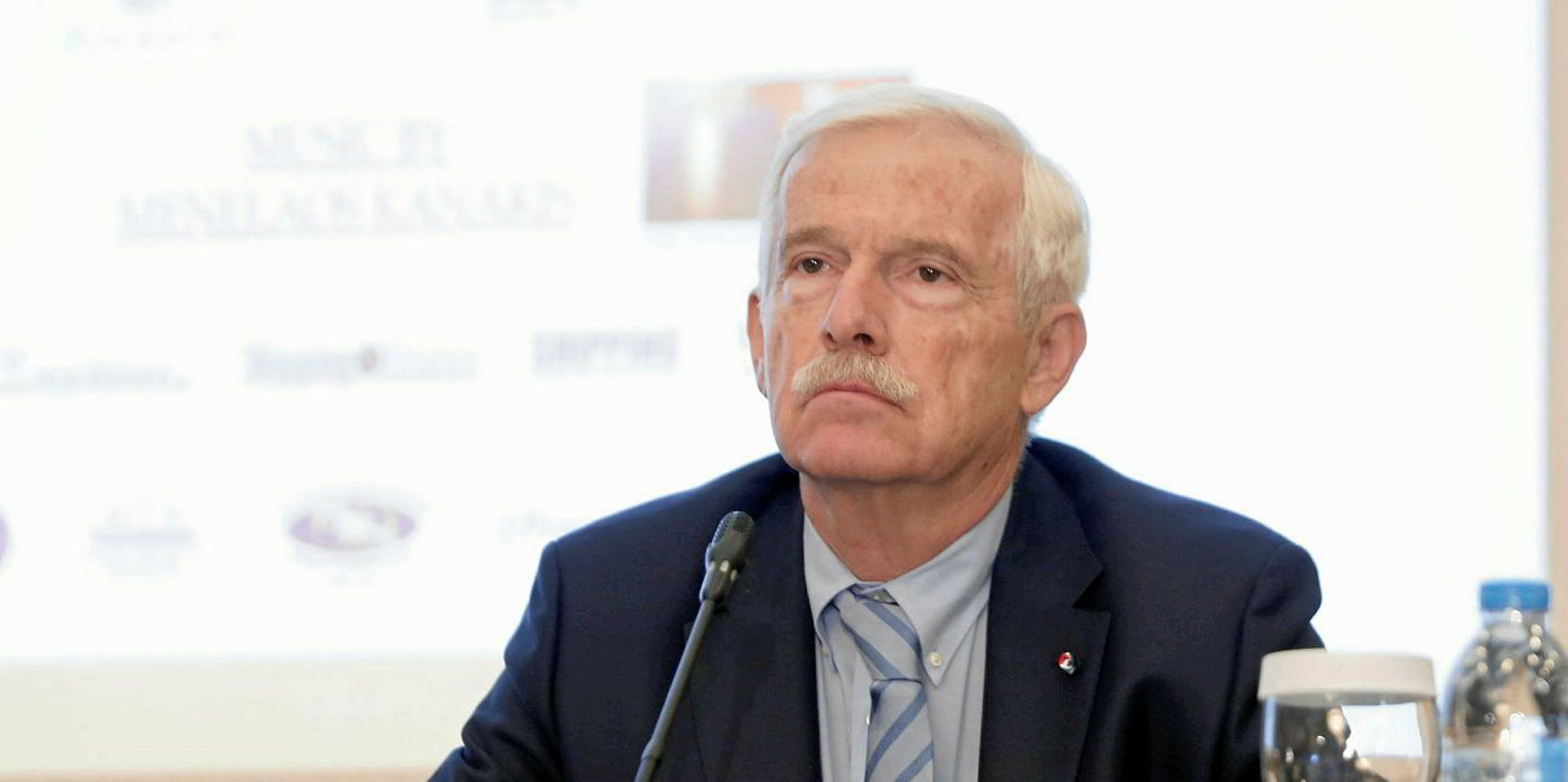 Greek shipowners dodge Brussels bullet over tonnage tax | TradeWinds