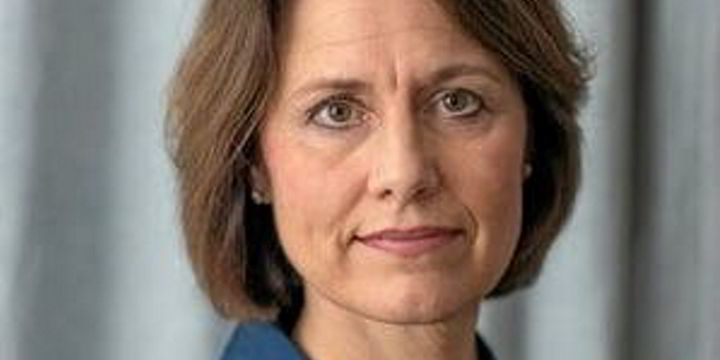 ‘Not fair’: director Bakke Agerup rejects Wilhelmsen’s offer for ...