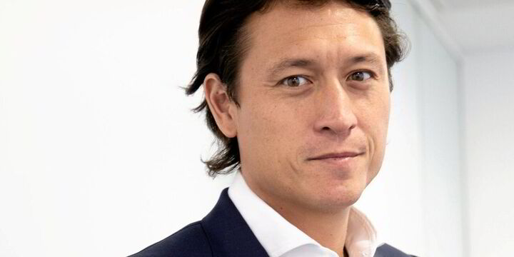 Taylor Maritime Investments boss Ed Buttery awarded shares worth ...