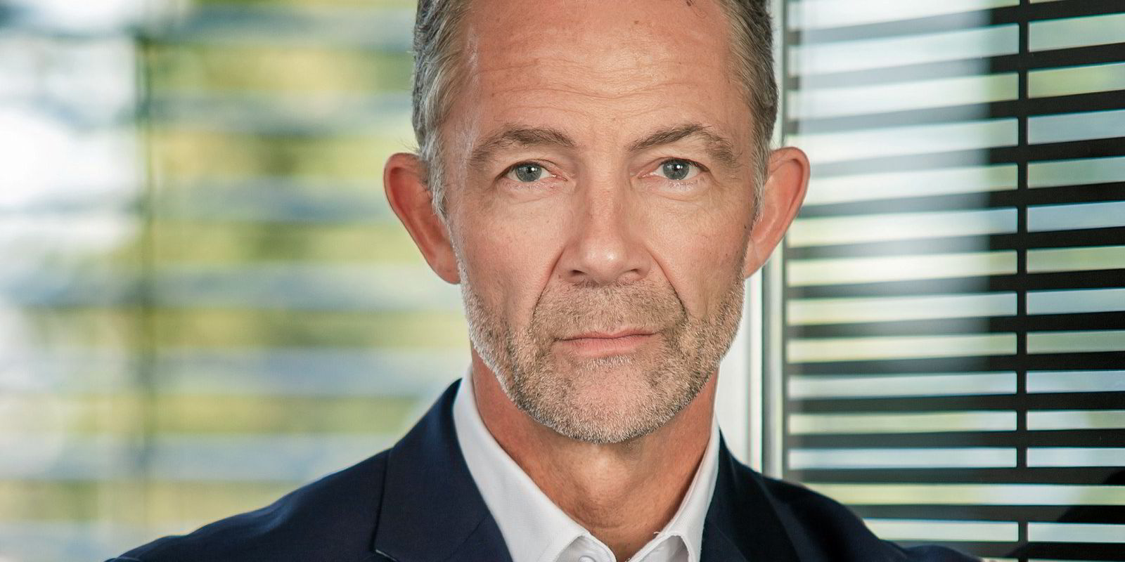 Heinrich Schoeller and Mark O’Neil step up ‘friendly’ succession ...