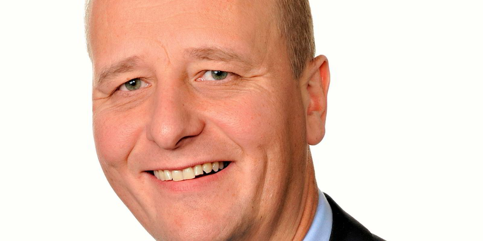 Finnlines names Marco Palmu as new head of passenger services | TradeWinds